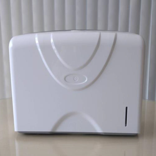 Progress Hygiene Plus กระดาษชำระ