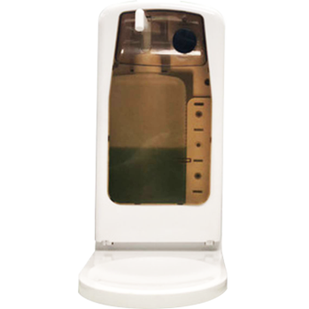 Progress Hygiene Plus เครื่องพ่นแอลกอฮอล์อัตโนมัติ