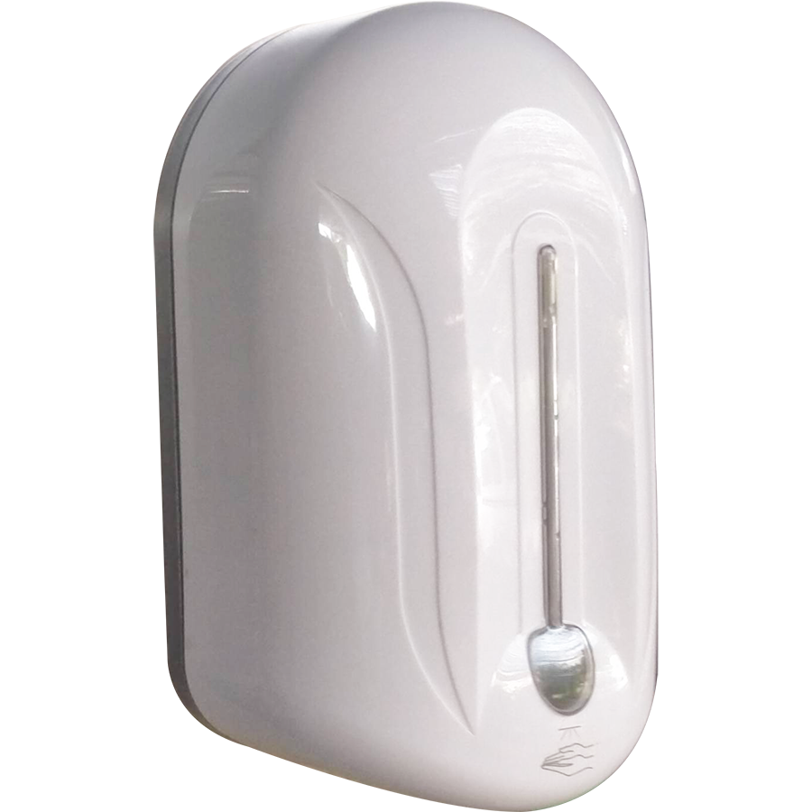 Progress Hygiene Plus เครื่องพ่นแอลกอฮอล์อัตโนมัติ